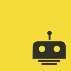 NodeBots Day - Saturday, July 30th, 2016 - Charleston ,SC